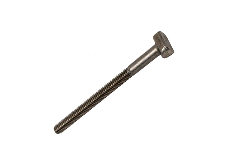 Clamp Bolt Kit