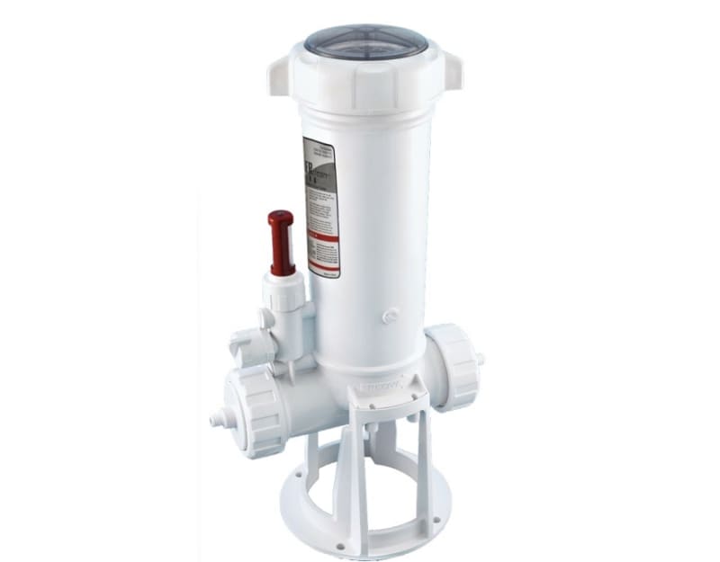 PowerClean Ultra Chlorinators