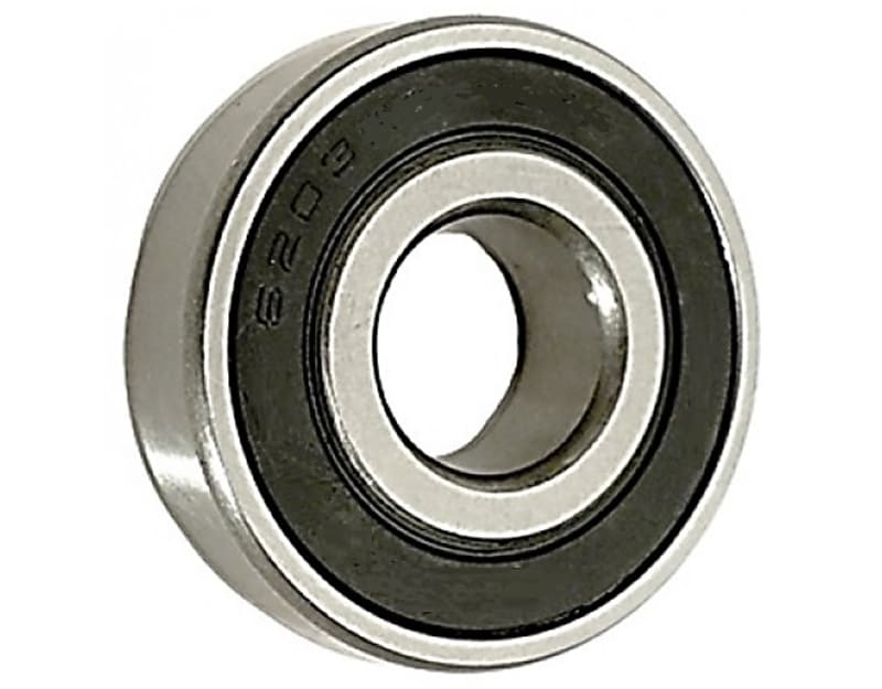 6203 Motor Bearing RBL, 6203-LL