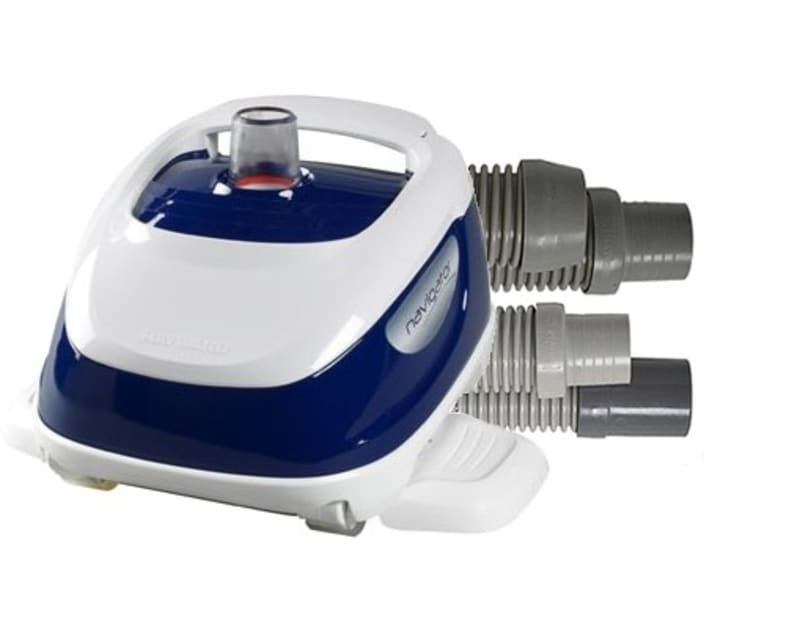 Hayward Navigator Pro Unitized Suction Side Cleaner