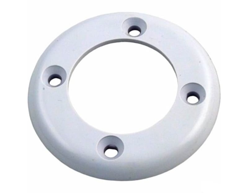 SP1408-B Hayward Faceplate