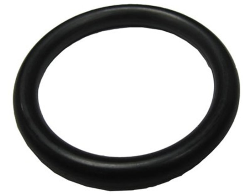 Drain Cap O-Ring