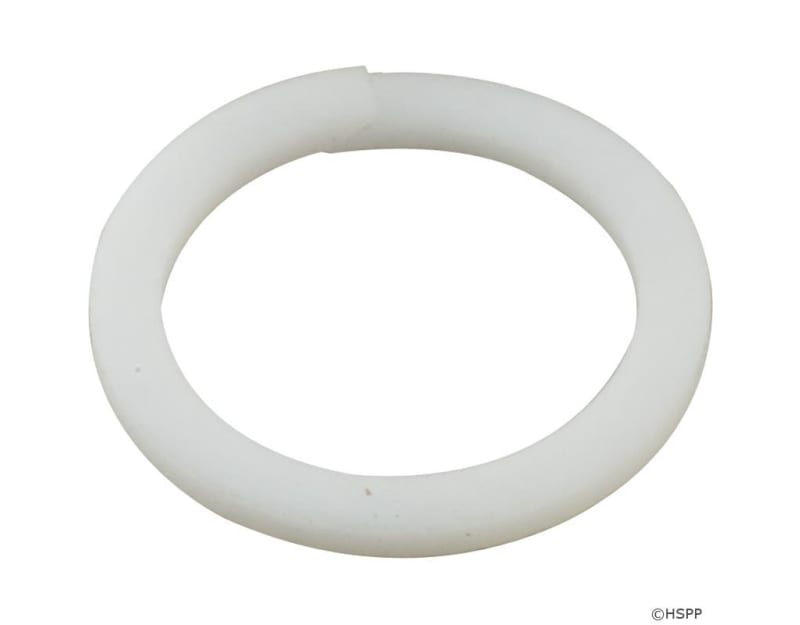 Back-Up Ring, Split Teflon