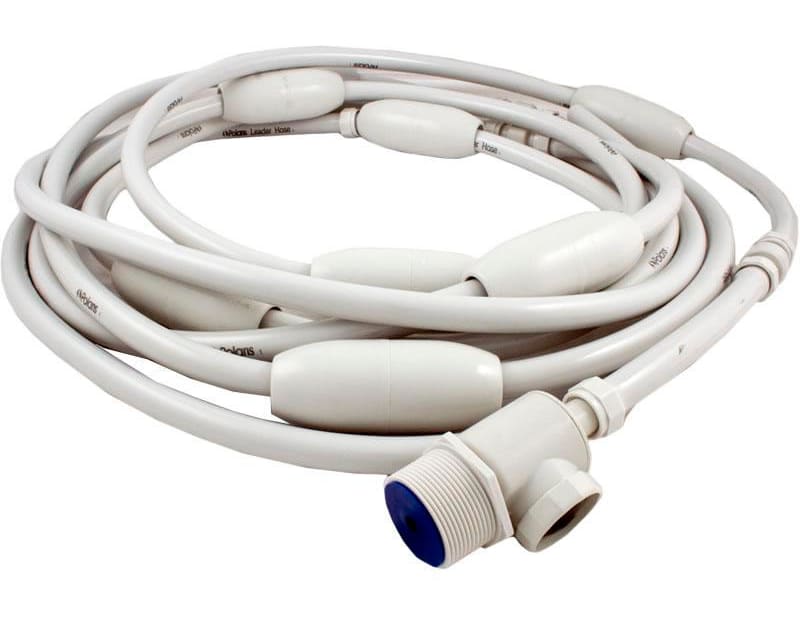 Polaris G5 Feed Hose Kit (180, 280, 380)