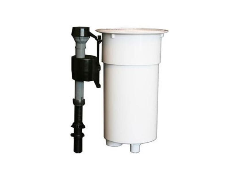 Poolmiser Water Leveler