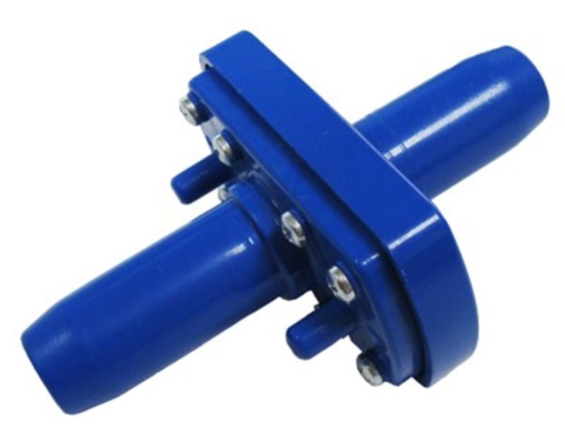 PROZONE WATER PRODUCTS