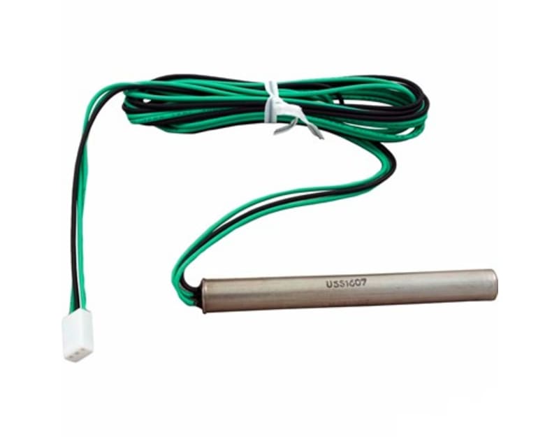 RayPak 009577F Temperature Sensor