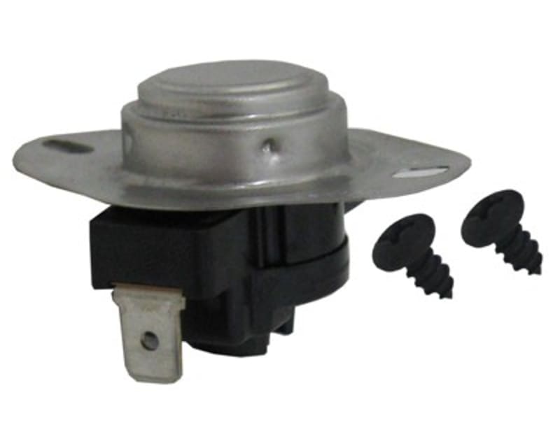 Low Nox Roll Out Sensor