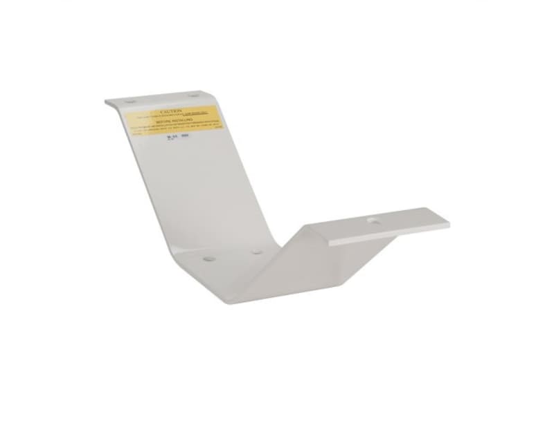 8' Spring Assembly w/ Jig