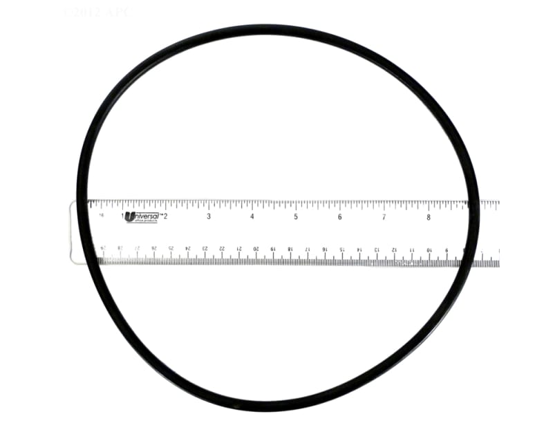 O-RING FOR CASING MODEL 433