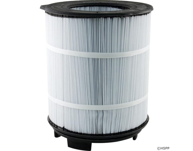 Sta-Rite Filter Cartridge 25022-0201S