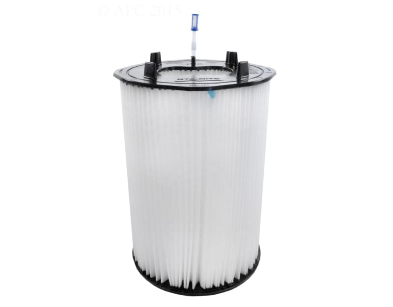 DE Filter Module 36 Sqft PLD70