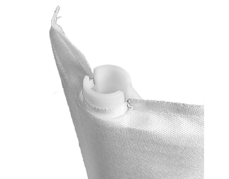 DE Filter Grid Set Complete 36 sqft