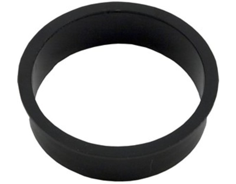 2" Flange Sleeve