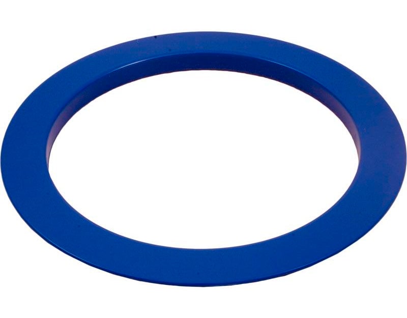 Bag Ring, Leaf Master Cleaner