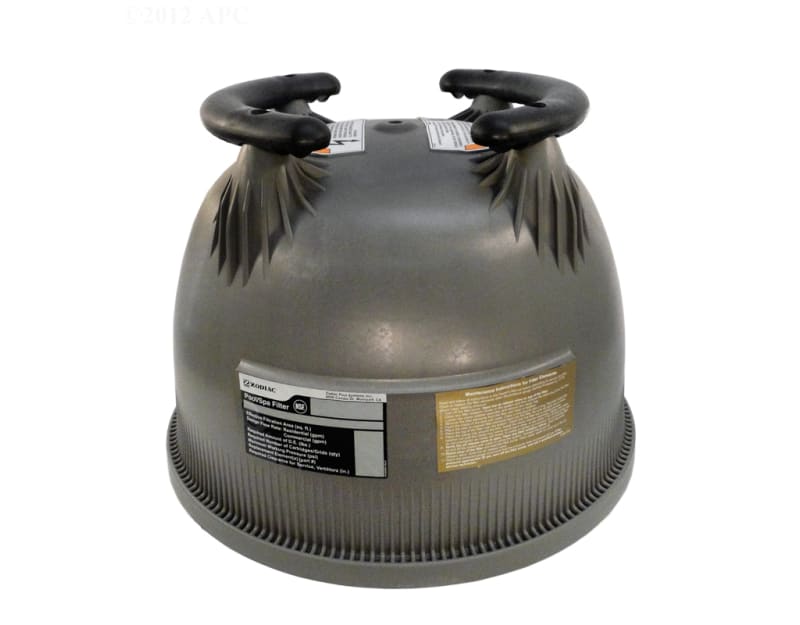 Jandy Tank Top CL340/CL460