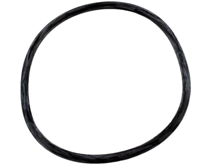 O-Ring 330 Diffuser 3HP