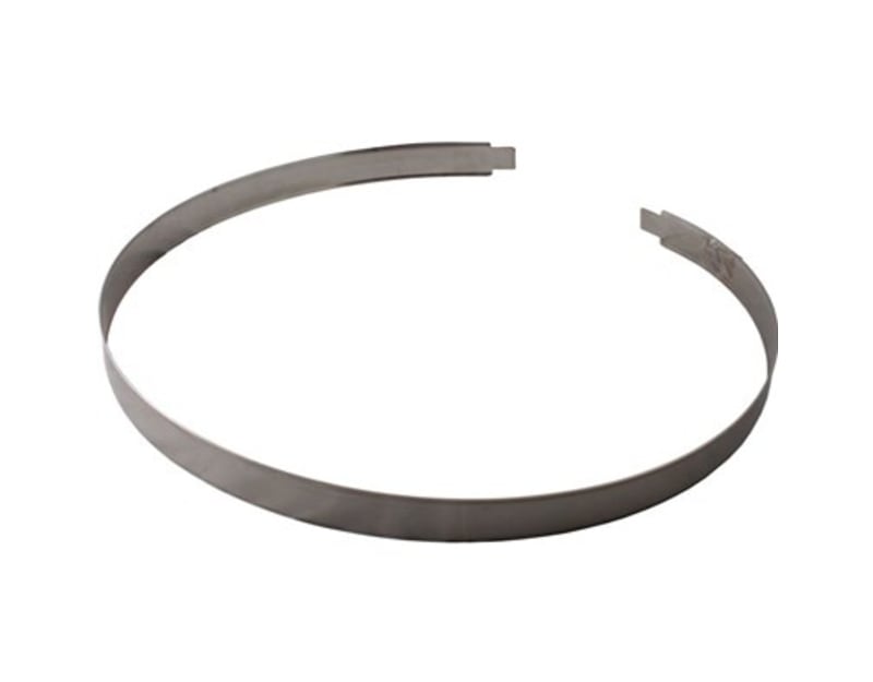 Tank Retaining Ring