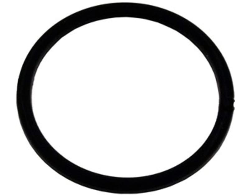 Polyjet/Rotojet Internal Gasket