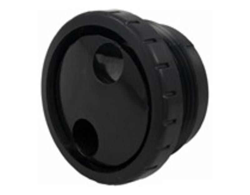 Spa Rotating Therapy Massage Jet