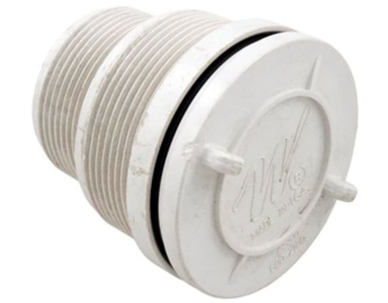 Hydrostatic Relief Valve