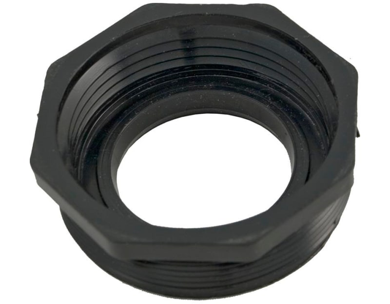 Pump Union Adapter