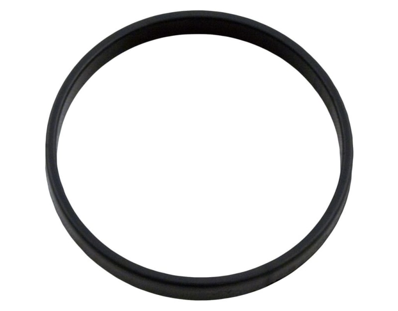 Diaphragm Retaining Ring W81600