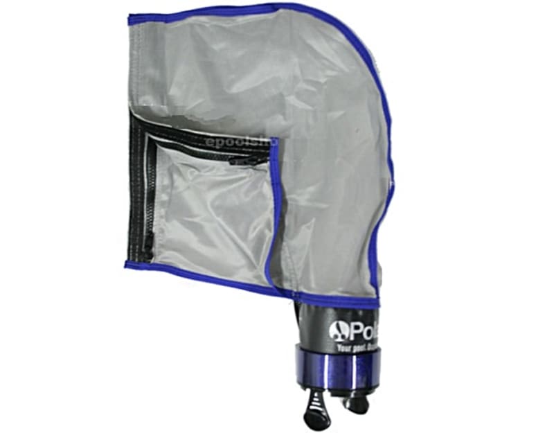 Polaris 3900 Sport Super Filter Bag 39-310