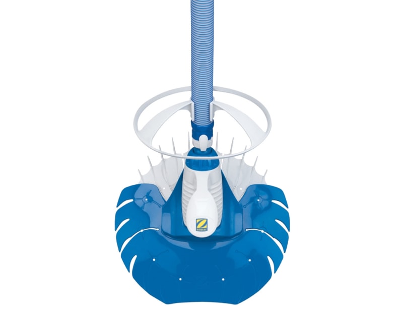 Baracuda T5 | Zodiac T5 Pool Cleaner | PoolZoom