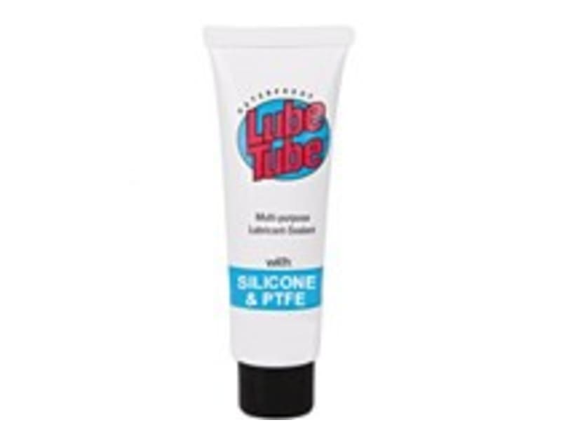Lube Tube 1oz.