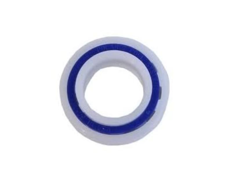 Zodiac Pool Cleaner MX8 Bearing Wheel R0527000
