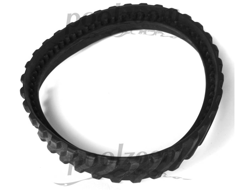 Zodiac MX8 Track R0526100