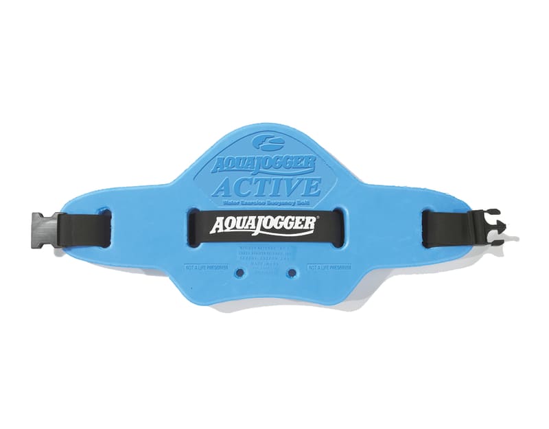 AquaJogger Active Weorkout Belt AP403