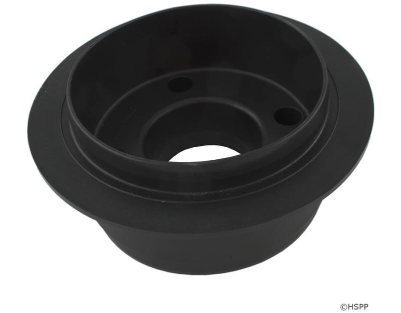 Cartridge to Plenum Adapter w/ Screws