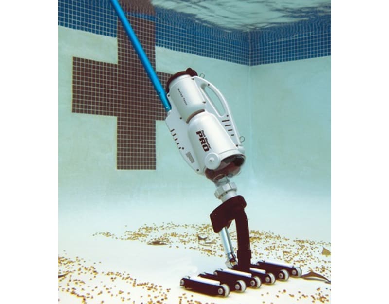 Pool Blaster Pro 1500