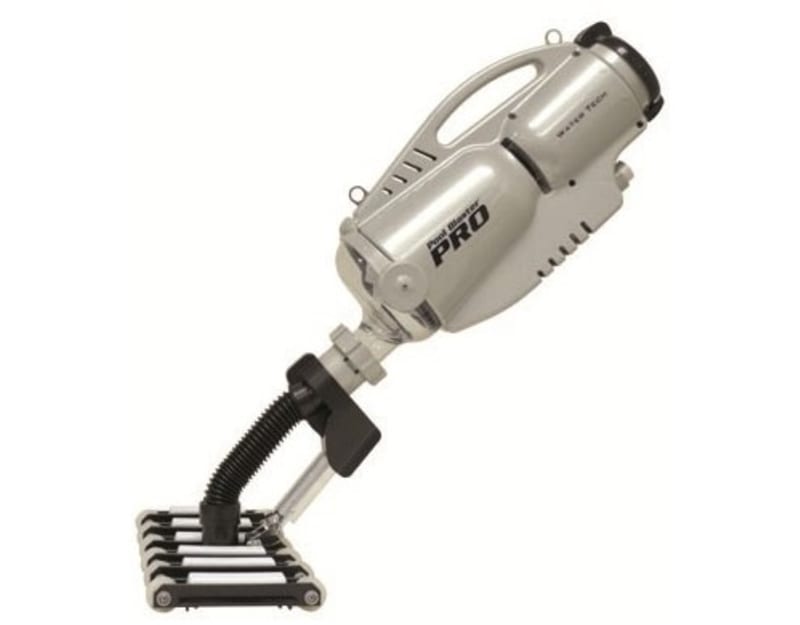 Pool Blaster Pro 1500