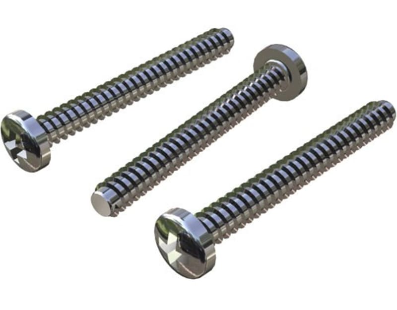 Diffuser Screws (Set of 3)