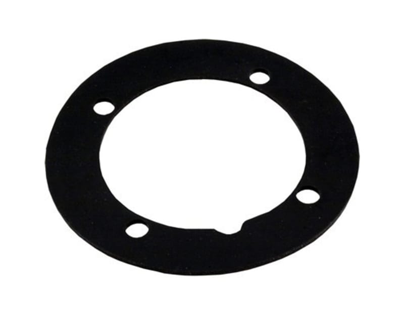 Vinyl Return Faceplate Kit