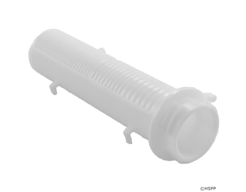 Jacuzzi 42389410K TM31 Standpipe Assembly