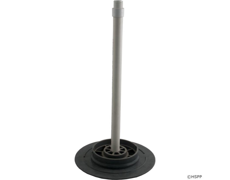 Bottom Core Plate Assembly, 100 sqft