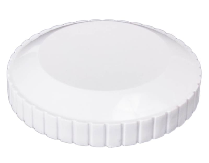 Pool Eyeball Jet Cap