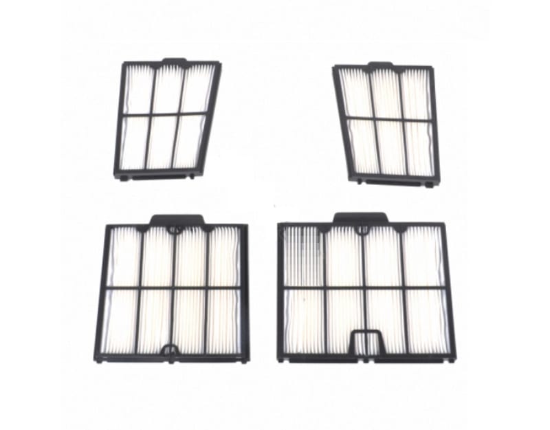 Maytronics Dolphin 9991467-ASSY Ultra Fine Filter Cartridges