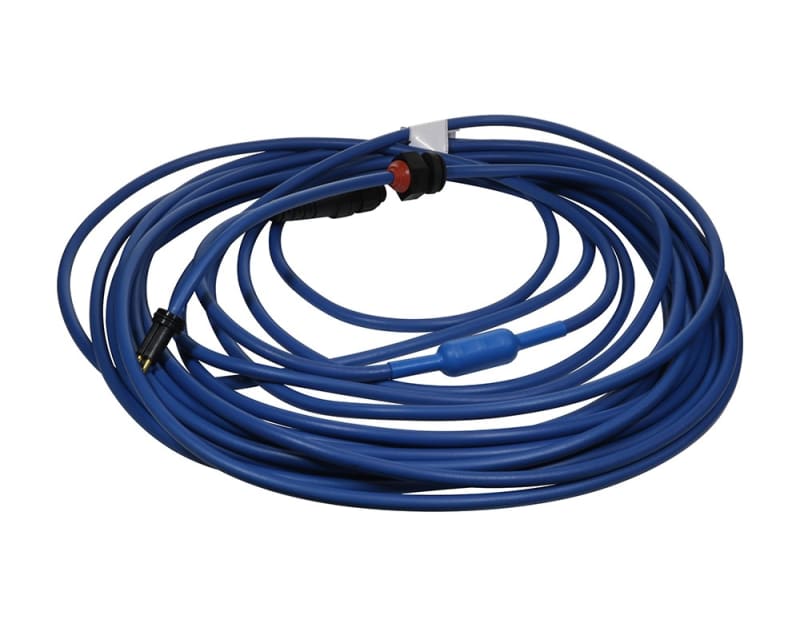 Maytronics Dolphin Cable Diag S100 18m Diy 99958903-DIY