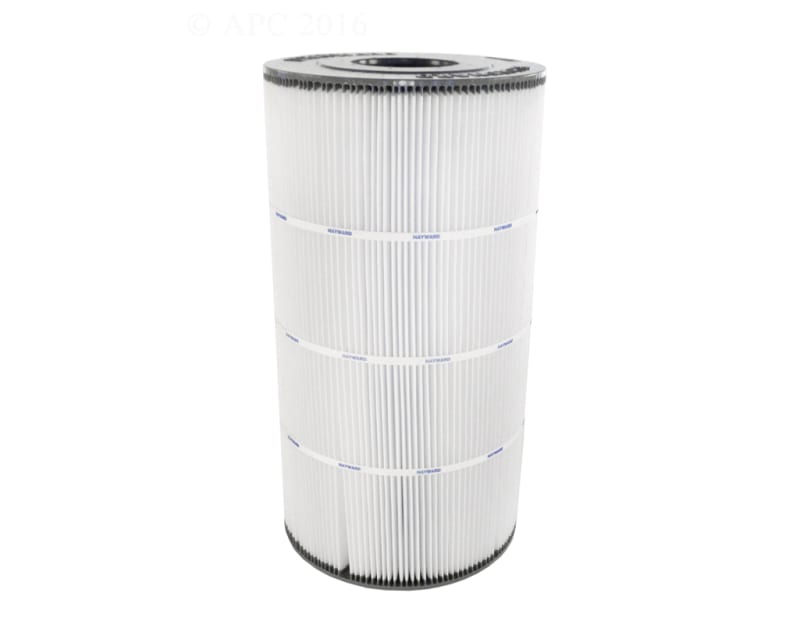 Hayward C100S CX100XRE Swimclear Filter Cartridge