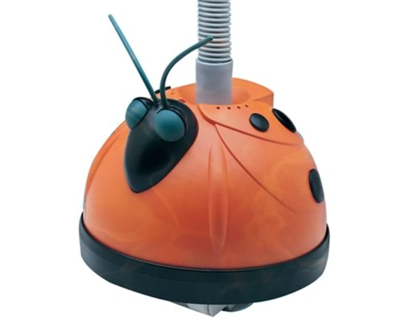 Hayward 500 | Hayward AquaBug | Pool Suction Cleaner