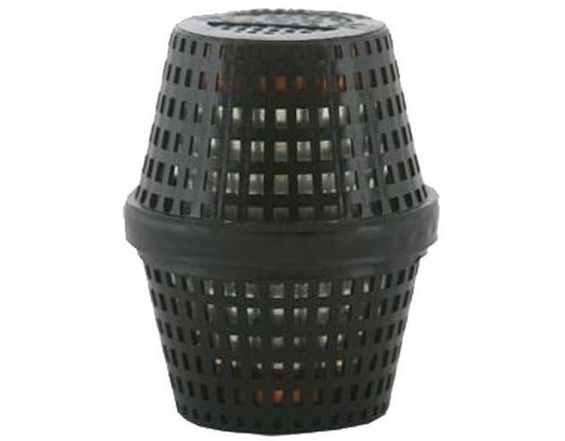 PoolRX Extreme Commercial Mineral Unit