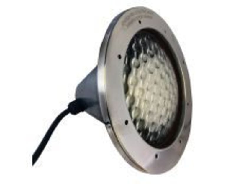 12V 300W 100' Halco Pool Light