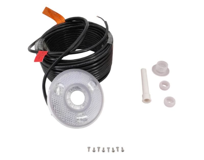 pentair bubbler light engine