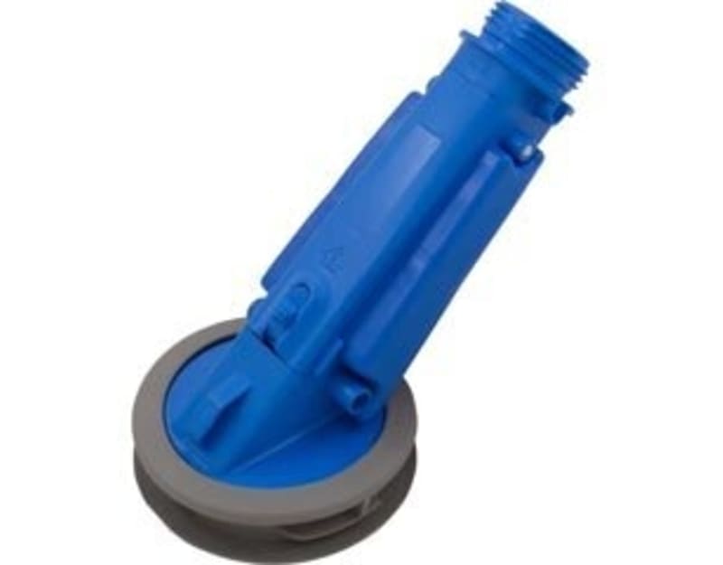 penair kreepy krauly internals kit