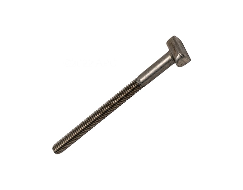 Clamp Bolt Kit